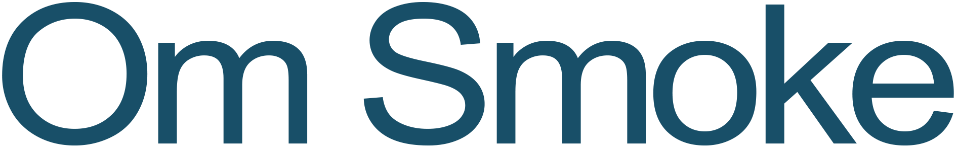 Om Smoke is a Smoke Shop in Moore, OK 73160
